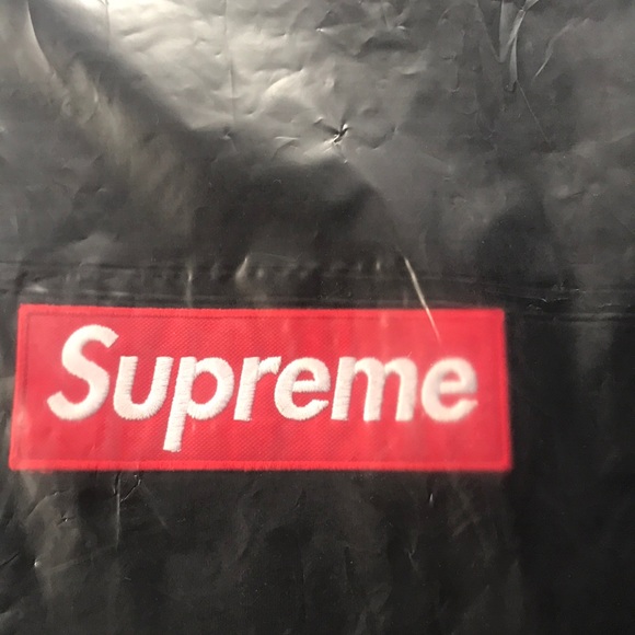 supreme spain | Shirts | Nwt Supreme Spain Made In Italy 0 Cotton ...